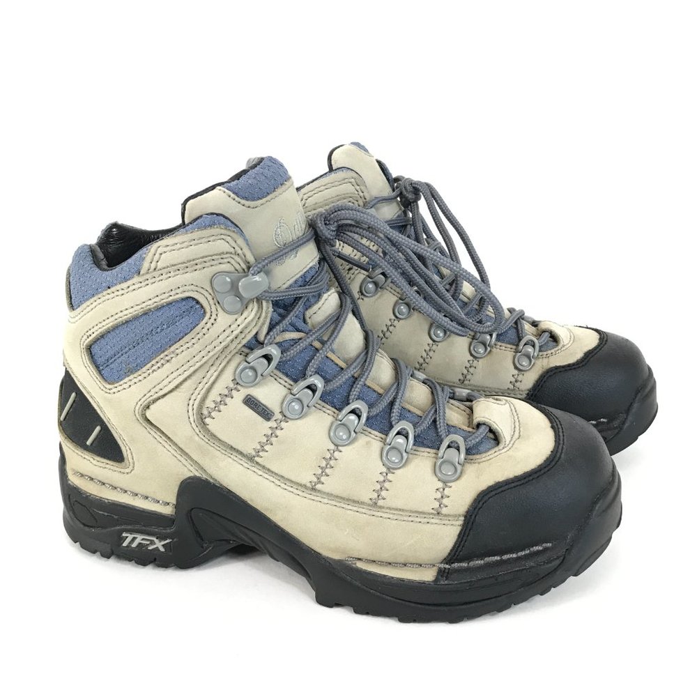 Danner 453 Gtx Gore-Tex Hiking Boot Women's Size 7.5 … - Gem